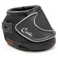 Cavallo Hoof Boots | The Saddlery Shop