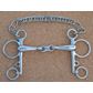 Pelham Bits | The Saddlery Shop