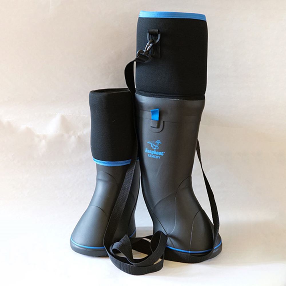 Easyboot Therapy Boot Ultimate Remedy - Large