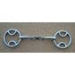 Snaffle Bits | The Saddlery Shop