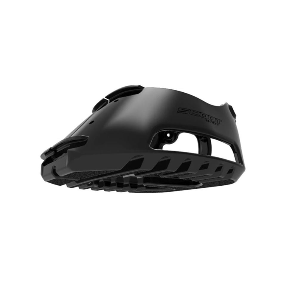 Scootboot Classic 'Build Your Own' Fit Kit (Price is a deposit only)