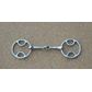 Snaffle Bits | The Saddlery Shop