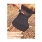 Cavallo Hoof Boots | The Saddlery Shop