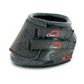 Cavallo Hoof Boots | The Saddlery Shop