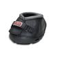 Cavallo Hoof Boots | The Saddlery Shop