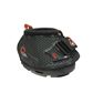 Cavallo Hoof Boots | The Saddlery Shop