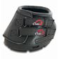 Cavallo Hoof Boots | The Saddlery Shop