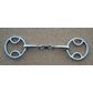 Loop Ring (Wilkie) French Link Snaffle