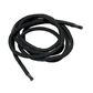 Horse Rug Spare Parts | The Saddlery Shop