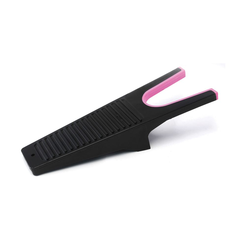 Hy Equestrian Boot Jack