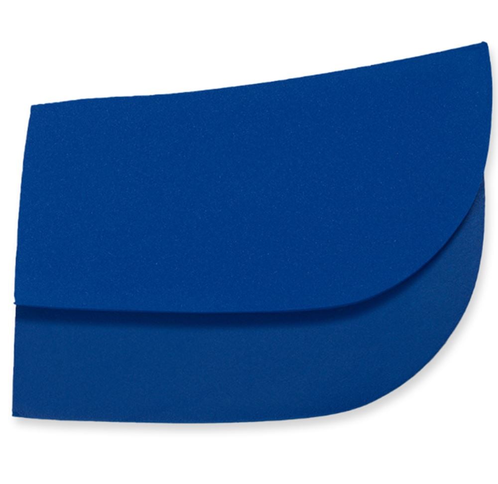 Prolite Single Replacement/ Spare Shim for the Rear Riser Pad (Regular ...