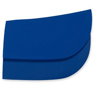 Prolite Single Replacement/ Spare Shim for the Rear Riser Pad (Regular ...