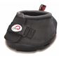 Cavallo Hoof Boots | The Saddlery Shop
