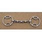 Snaffle Bits | The Saddlery Shop