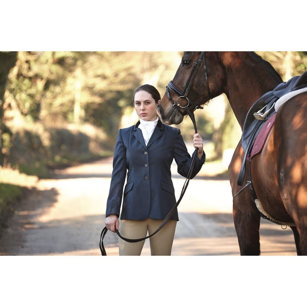Dublin Ladies Haseley Show Jacket