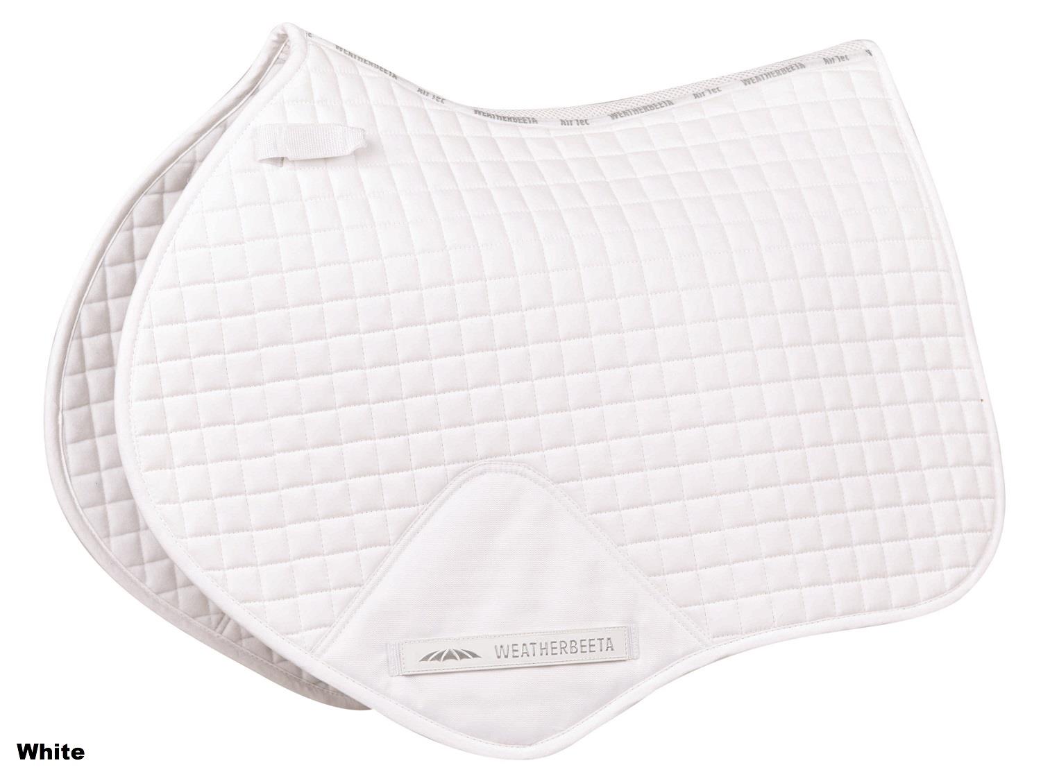 Weatherbeeta Horse Rugs | The Saddlery Shop