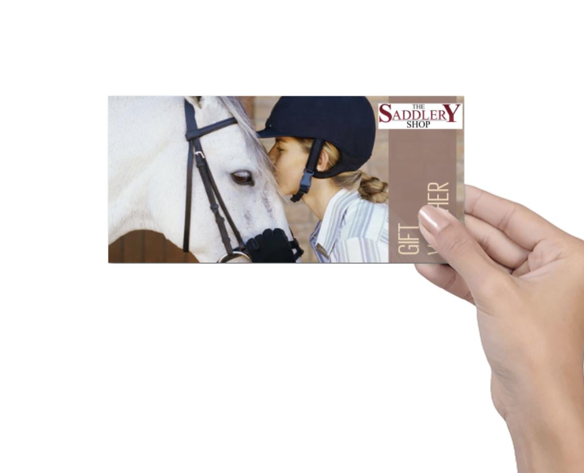 Ladies Equestrian Clothing | The Saddlery Shop