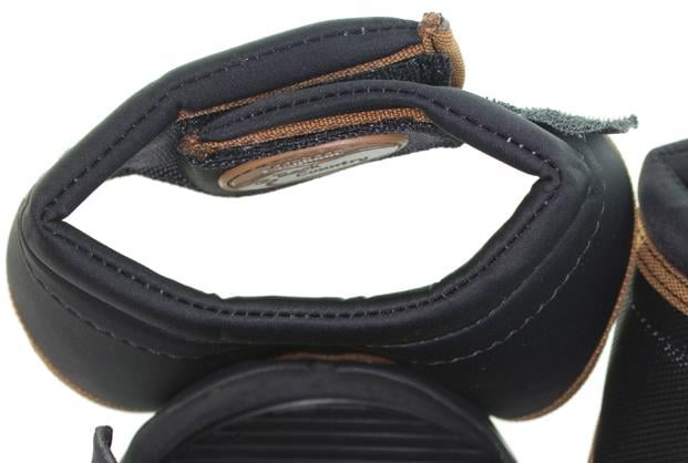 Easyboot Back Country Front Gaiter (Old Style)