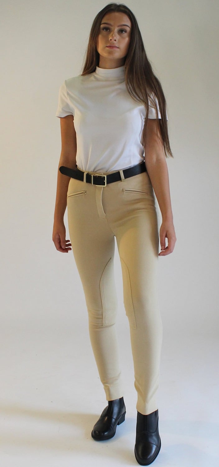 Ladies Equestrian Clothing | The Saddlery Shop