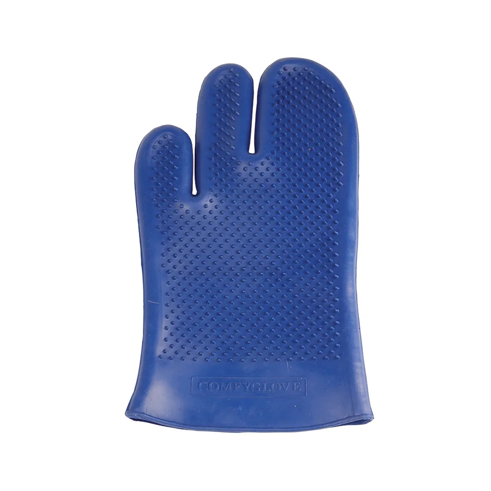 Lincoln Comfy Grooming Kit